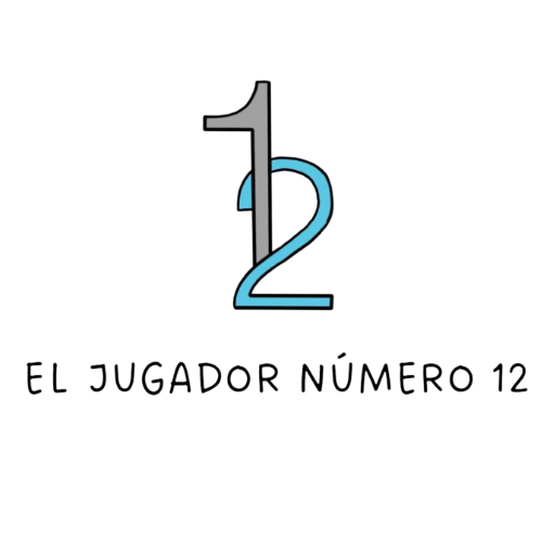 ¿Conocías la versión Sample (muestra)? – El jugador número 12